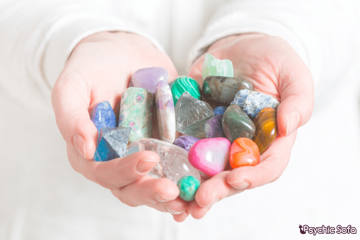 November Birthstones & Psychic Awakenings | Psychic Sofa | Psychic Sofa