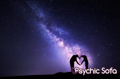 Star Signs In Love - How To Make Your Relationship Work