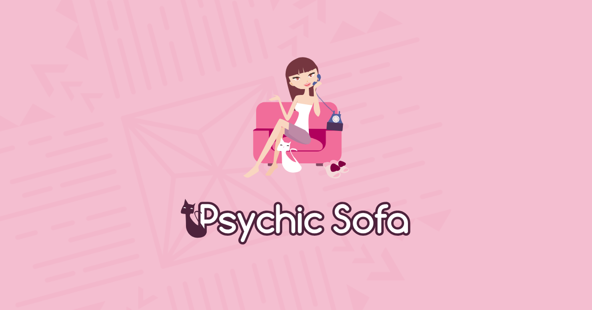 Psychic Sofa Reviews | Honest Feedback on Psychic Readings
